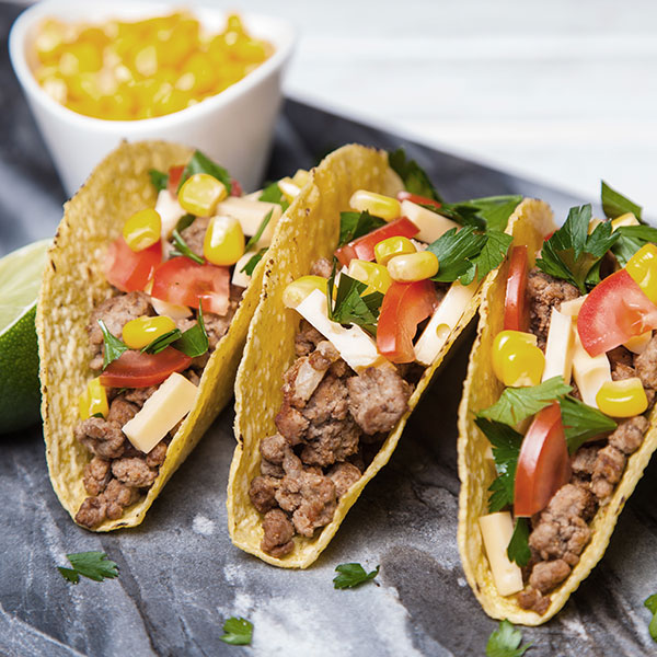 Best Chinese Food in Baltimore | Dine-In & Takeout | Peter Chang Baltimore