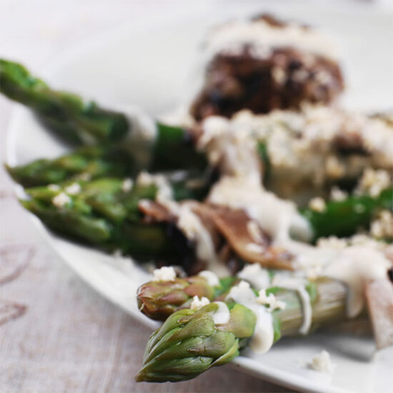 Best Chinese Food in Baltimore | Dine-In & Takeout | Peter Chang Baltimore